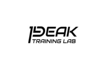 Peak Training Lab